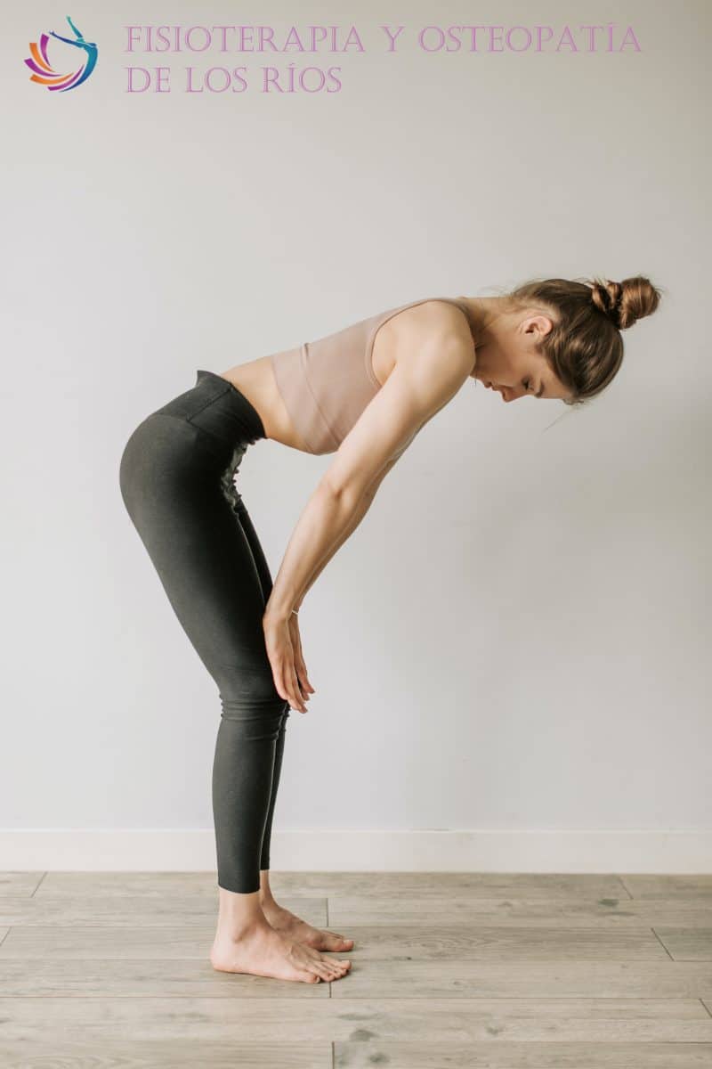 Valgo y varo de rodilla – Fisioterapia de los Ríos